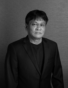 Our Team - Morgan Group