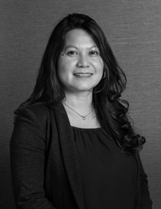 Our Team - Morgan Group