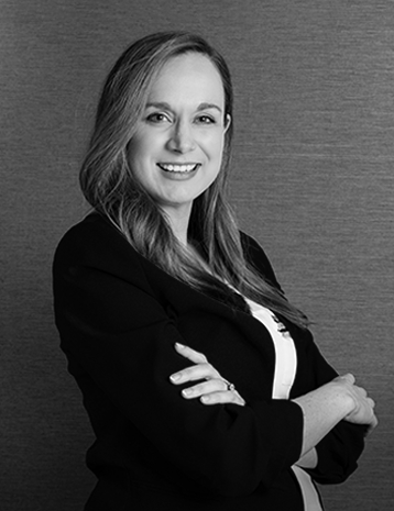 Our Team - Morgan Group