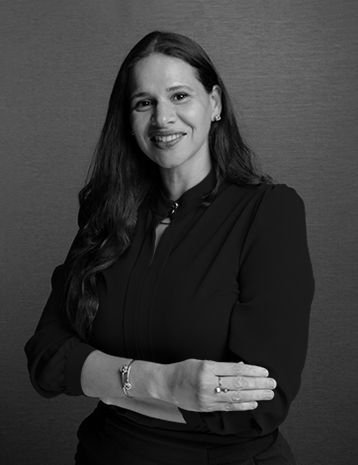 Our Team - Morgan Group