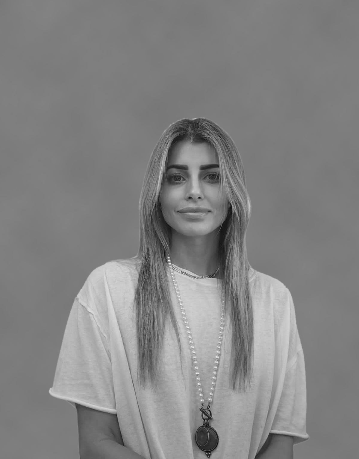 About - Morgan Group