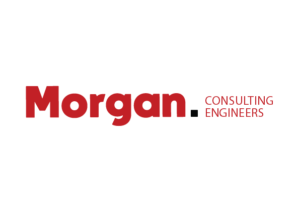 Morgan Awarded Top Construction Consulting Award in the Middle East ...